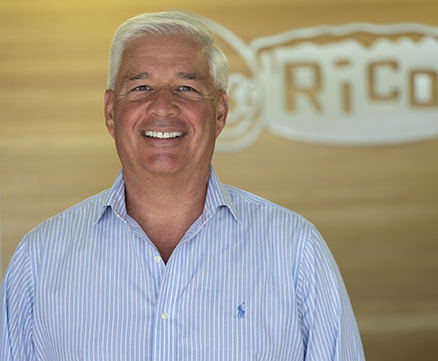 About Ricos Food & Company